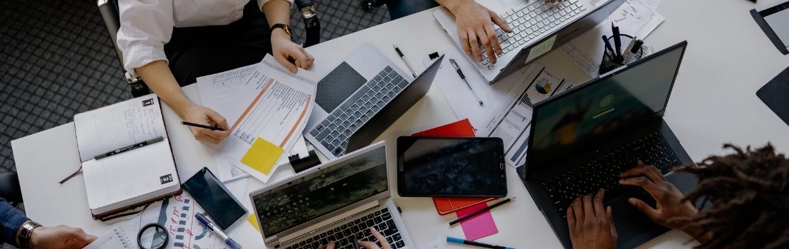 Slovakia’s VAT Return Major Overhaul: What You Need to Know This Filing ...