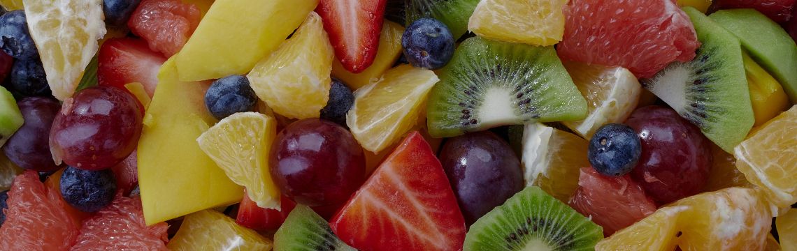 Denmark - Proposal to remove 25% VAT rate on fruits and vegetables ...