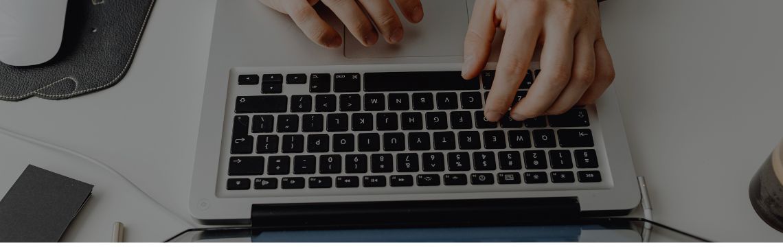 HMRC Takes Another Step Toward Full Digitalisation with VAT Error ...