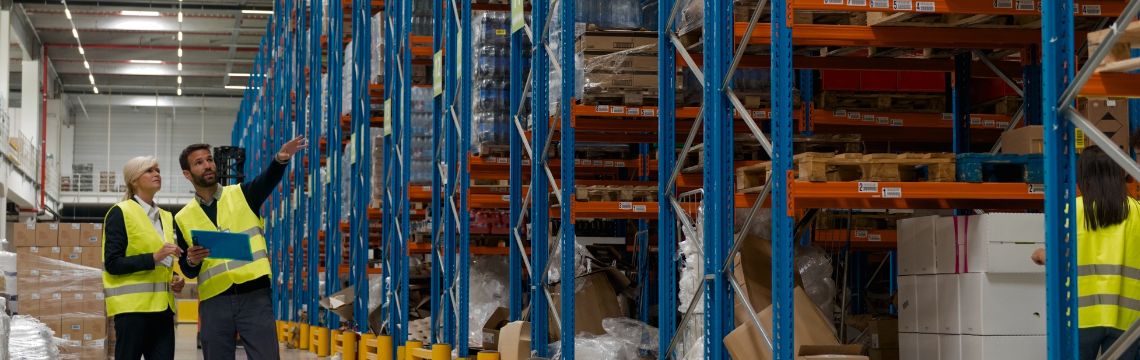 UK Import VAT Recovery: HMRC confirms ownership still matters ...