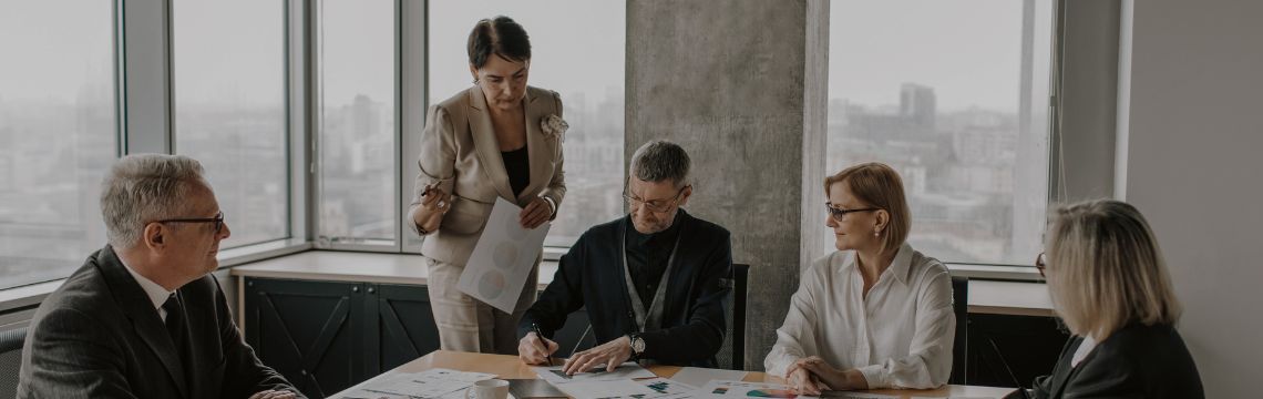 Four New Regulations finalised for E-Invoicing Framework in Poland ...